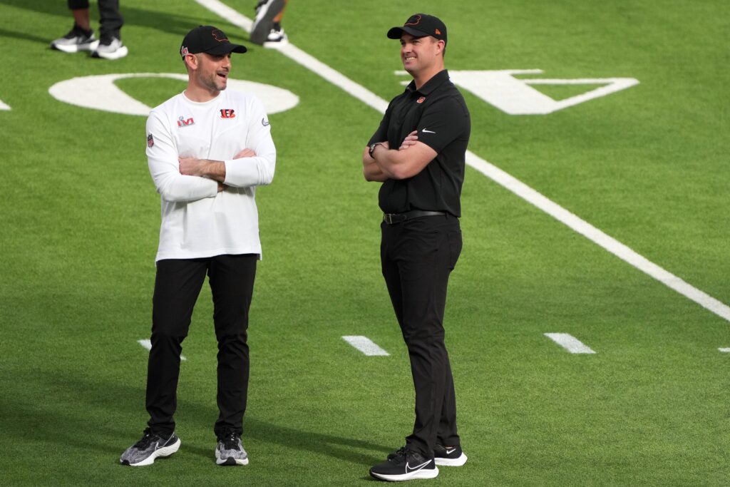 Why Coach Prime hired Robert Livingston as Colorado’s defensive ...